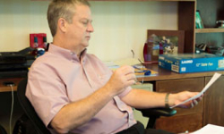 Bryden Holdings - Brydens Trinidad & Tobago