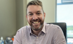 Team - Brydens Trinidad & Tobago