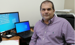 Bryden Holdings - Brydens Trinidad & Tobago