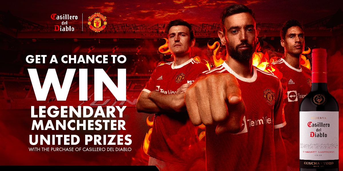 Promotions - Brydens Trinidad & Tobago