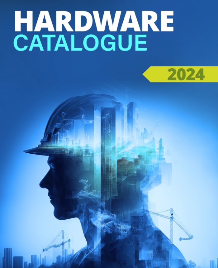 Home & Hardware - Brydens Trinidad & Tobago